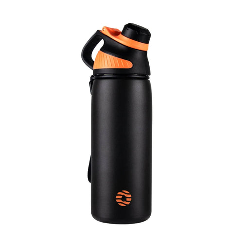 Boutique N°1 sur les Gourdes | Ma Gourde